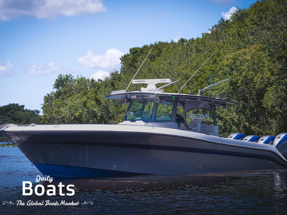 2020 HCB Siesta for sale. View price, photos and Buy 2020 HCB Siesta ...