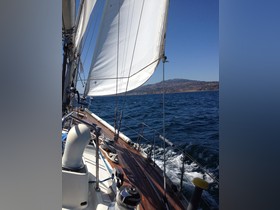 1977 Nautor Swan 431 for sale. View price, photos and Buy 1977 Nautor ...