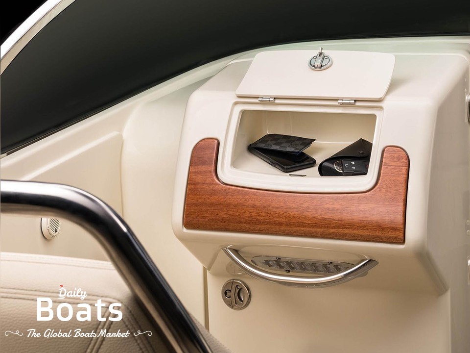 2022 Chris-Craft Launch 28 Gt for sale. View price, photos and Buy 2022 Chris-Craft Launch 28 Gt ...