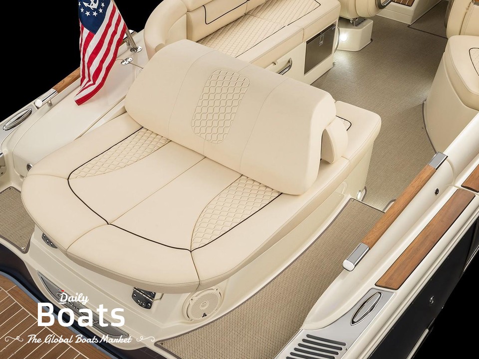 2022 Chris-Craft Launch 28 Gt for sale. View price, photos and Buy 2022 Chris-Craft Launch 28 Gt ...