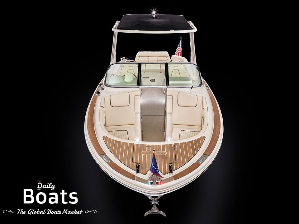 2022 Chris-Craft Launch 28 Gt for sale. View price, photos and Buy 2022 Chris-Craft Launch 28 Gt ...