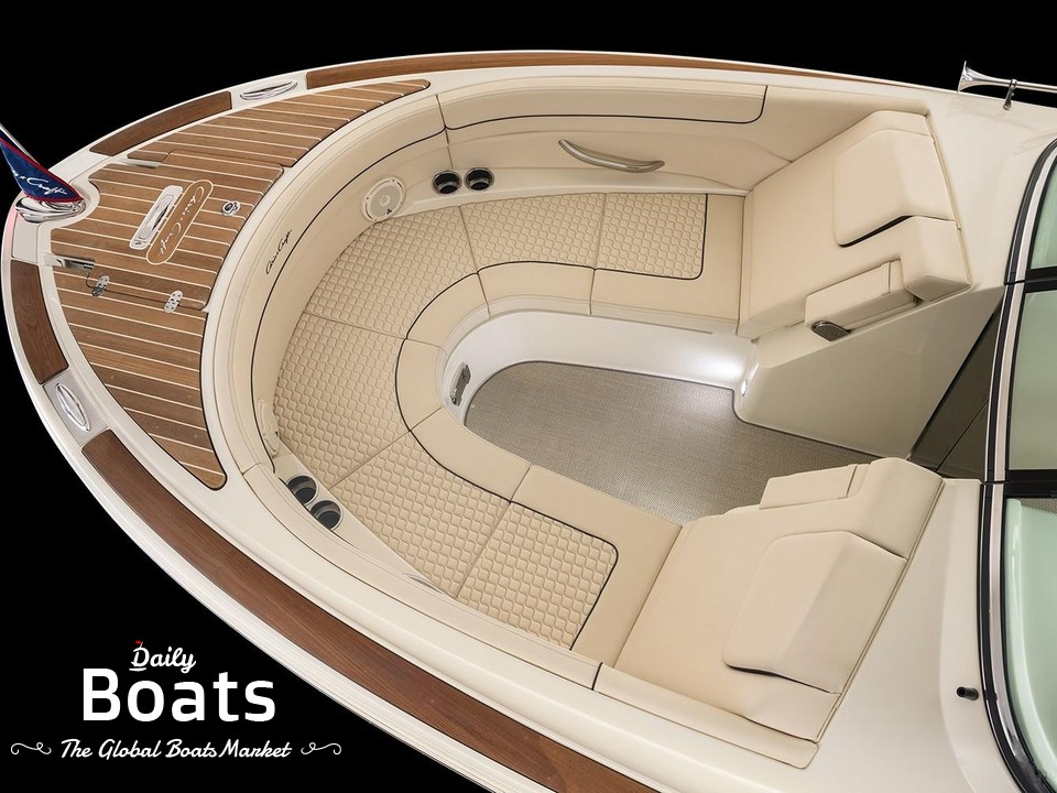 2022 Chris-Craft Launch 28 Gt for sale. View price, photos and Buy 2022 Chris-Craft Launch 28 Gt ...