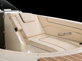 2022 Chris-Craft Launch 28 Gt for sale. View price, photos and Buy 2022 Chris-Craft Launch 28 Gt ...