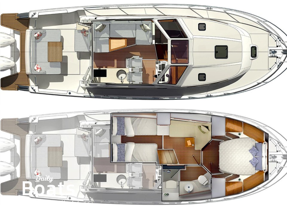 2023 Back Cove 39O for sale. View price, photos and Buy 2023 Back Cove ...