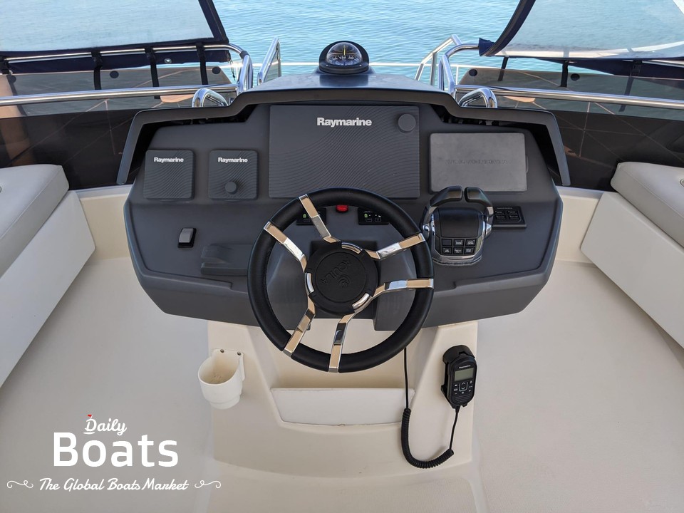 2018 Aquila 44 Yacht for sale. View price, photos and Buy 2018 Aquila ...