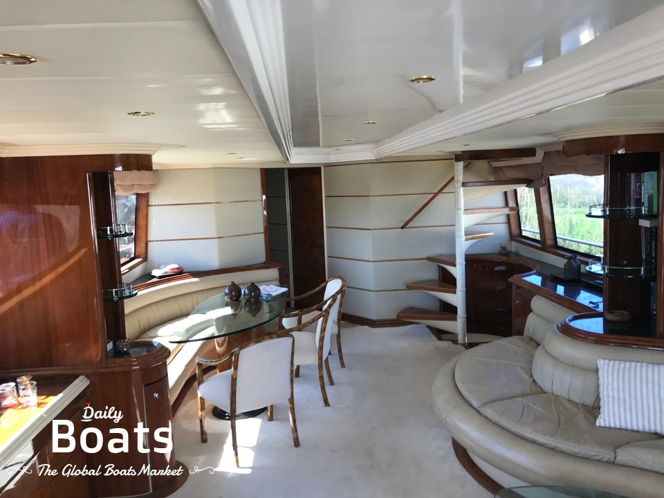 1998 Notika 90 for sale. View price, photos and Buy 1998 Notika 90 #344947