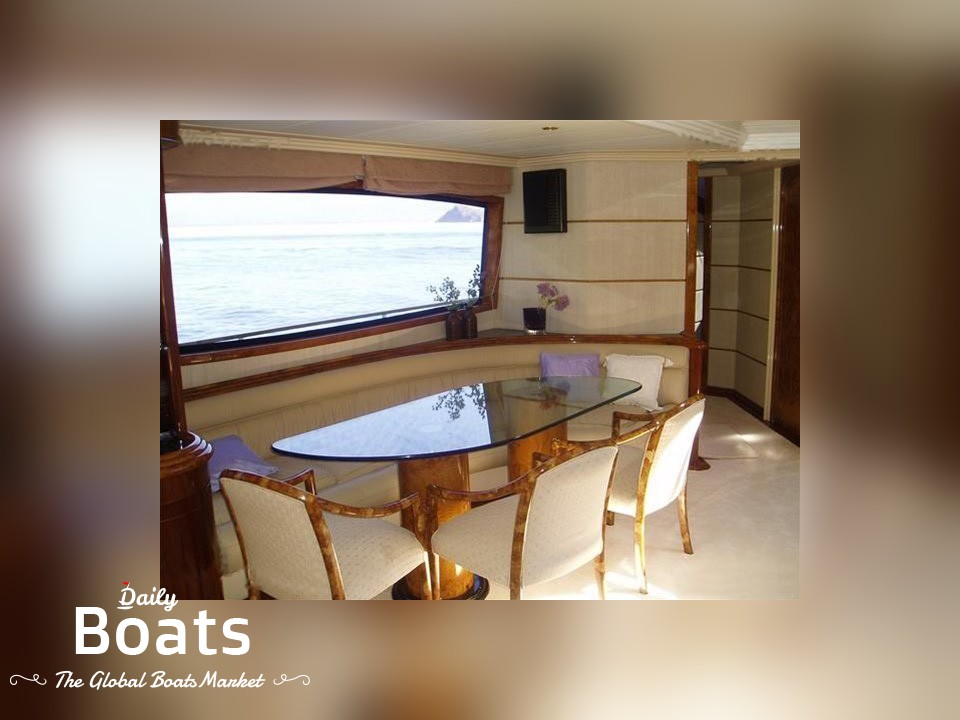 1998 Notika 90 for sale. View price, photos and Buy 1998 Notika 90 #344947