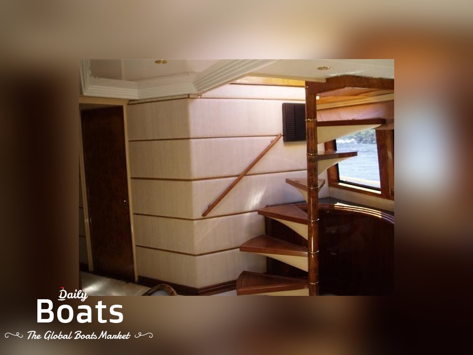 1998 Notika 90 for sale. View price, photos and Buy 1998 Notika 90 #344947