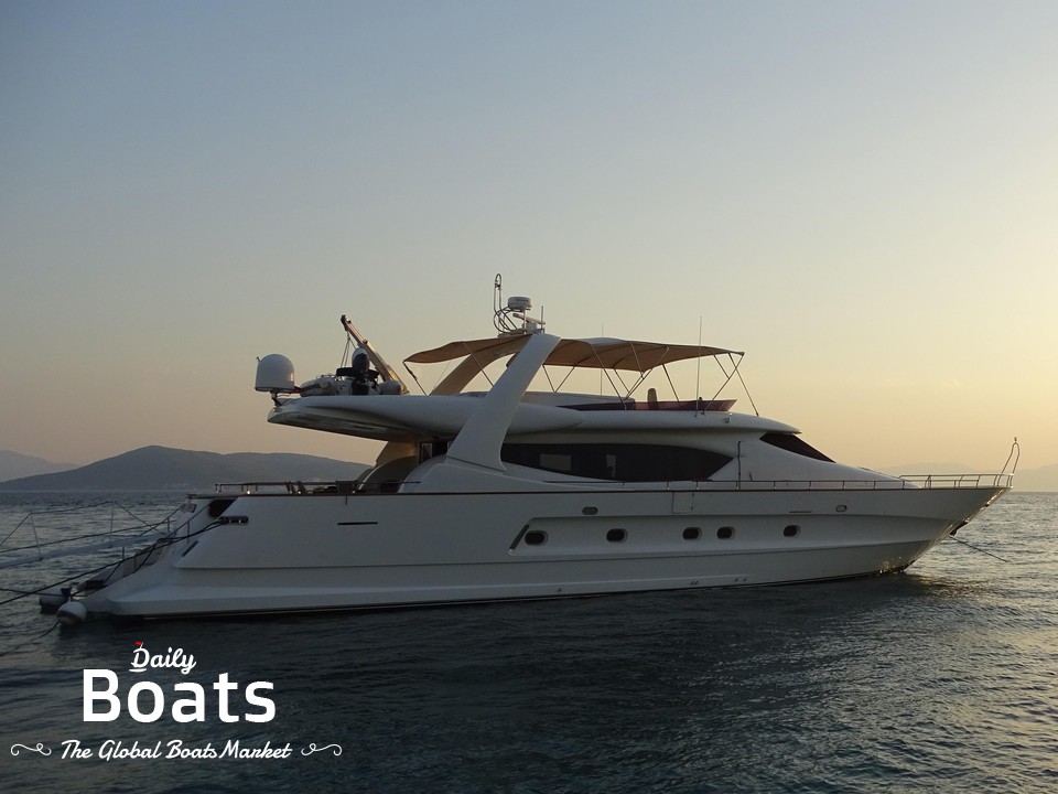 1998 Notika 90 for sale. View price, photos and Buy 1998 Notika 90 #344947