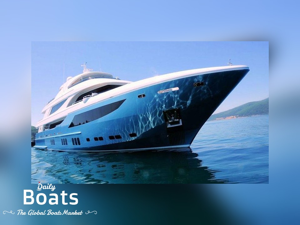 2012 Custom 42M for sale. View price, photos and Buy 2012 Custom 42M ...