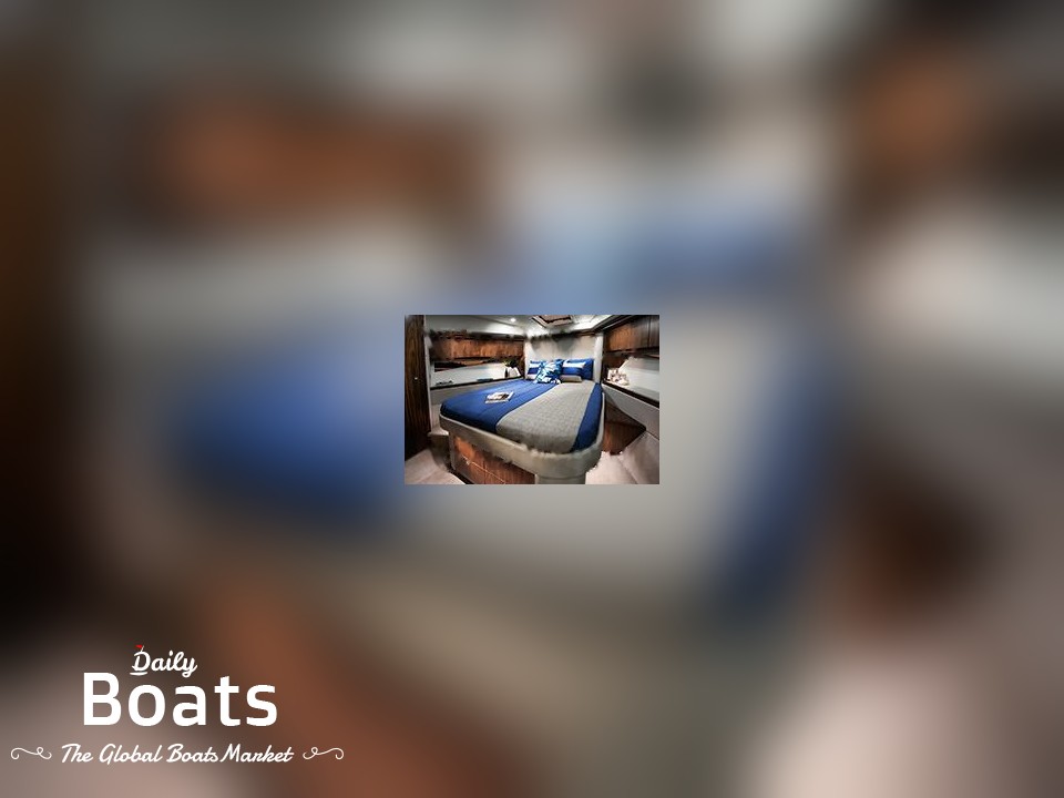 2023 Riviera 5400 Enclosed Fly Bridge for sale. View price, photos and ...