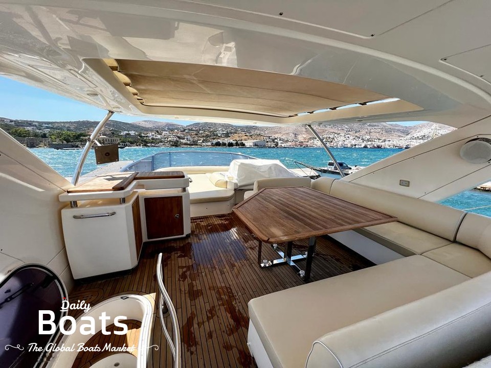 2009 Azimut 70 for sale. View price, photos and Buy 2009 Azimut 70 #344990