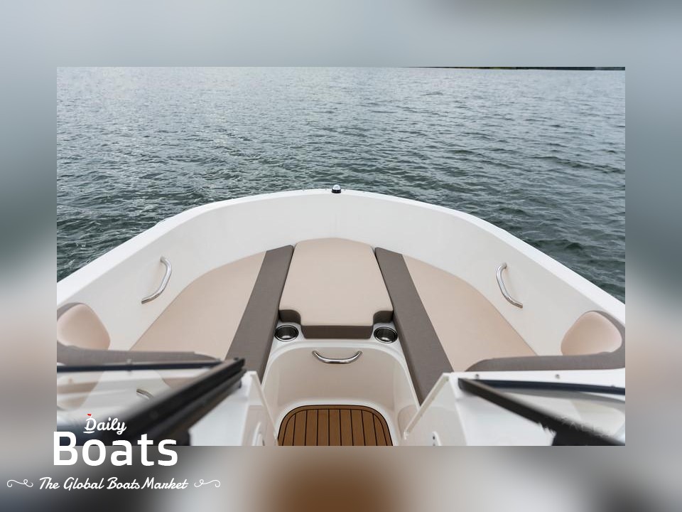 2023 Bayliner Vr 4 Outboard for sale. View price, photos and Buy 2023 ...