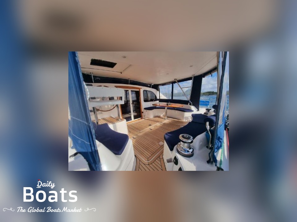 2011 Privilege 495 for sale. View price, photos and Buy 2011 Privilege ...