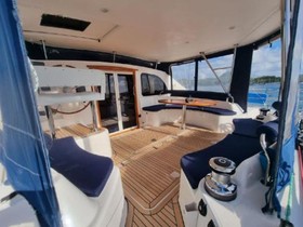 2011 Privilege 495 for sale. View price, photos and Buy 2011 Privilege ...