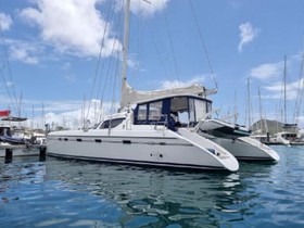 2011 Privilege 495 for sale. View price, photos and Buy 2011 Privilege ...