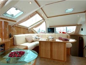 2011 Privilege 495 for sale. View price, photos and Buy 2011 Privilege ...