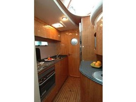 2011 Privilege 495 for sale. View price, photos and Buy 2011 Privilege ...