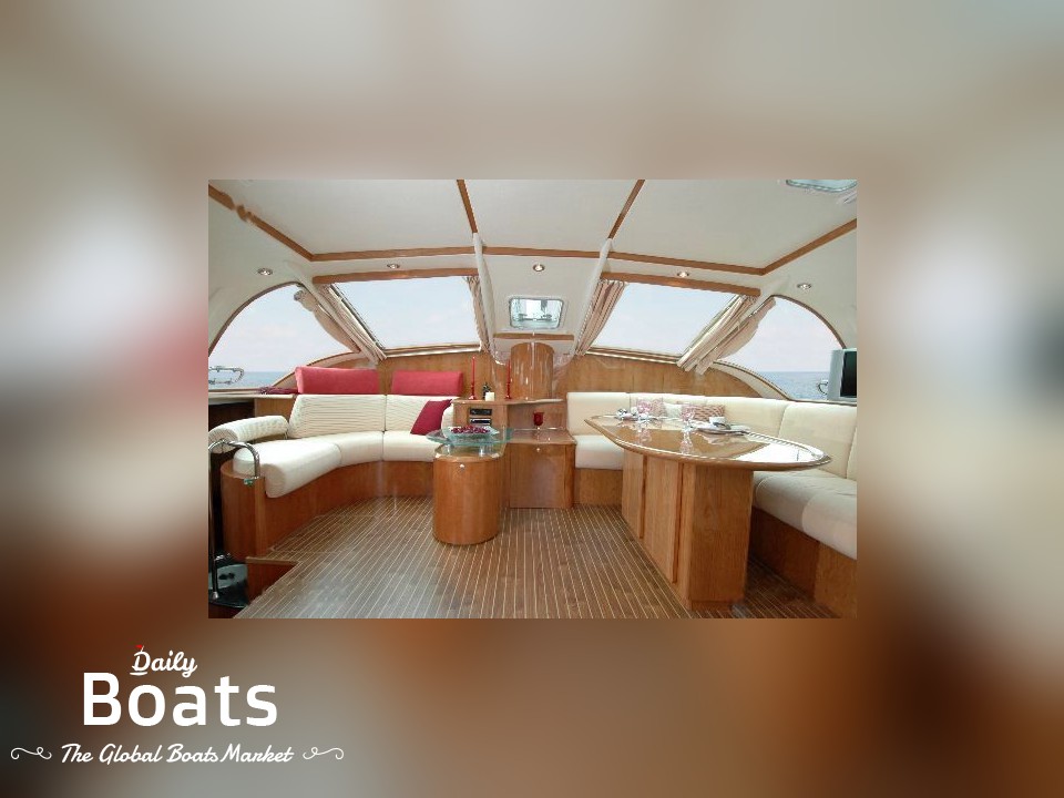 2011 Privilege 495 for sale. View price, photos and Buy 2011 Privilege ...