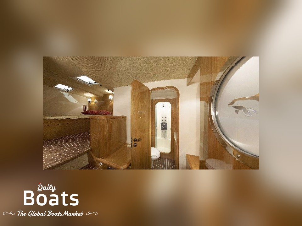 2011 Privilege 495 for sale. View price, photos and Buy 2011 Privilege ...