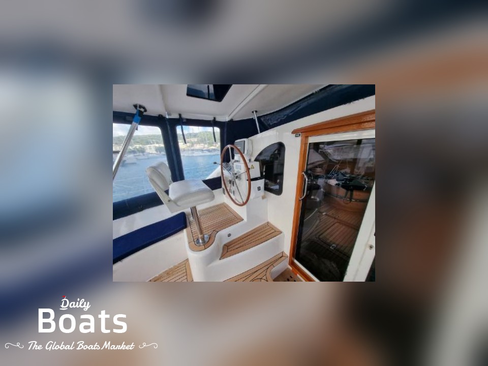 2011 Privilege 495 for sale. View price, photos and Buy 2011 Privilege ...