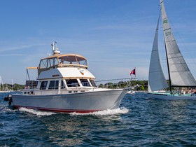 2006 Sabre 47 for sale. View price, photos and Buy 2006 Sabre 47 #345026