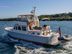 2006 Sabre 47 for sale. View price, photos and Buy 2006 Sabre 47 #345026