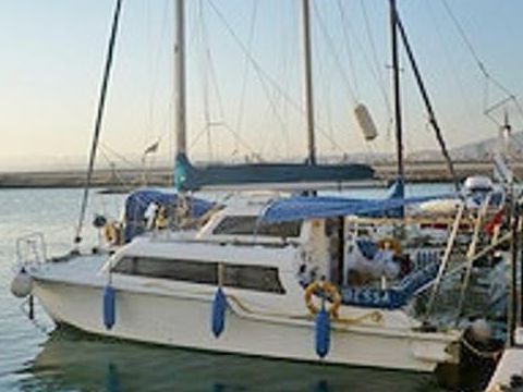 1994 Catalac 900 for sale. View price, photos and Buy 1994 Catalac 900 ...