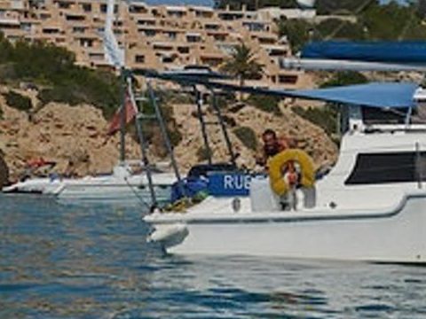 1994 Catalac 900 for sale. View price, photos and Buy 1994 Catalac 900 ...