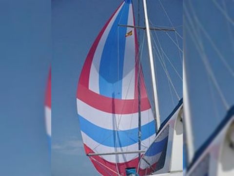 1994 Catalac 900 for sale. View price, photos and Buy 1994 Catalac 900 ...