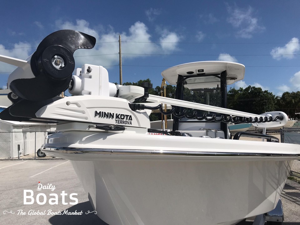 2022 Everglades 243Cc for sale. View price, photos and Buy 2022 ...