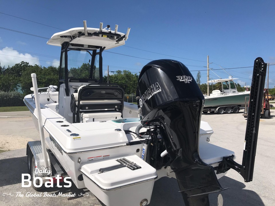 2022 Everglades 243Cc for sale. View price, photos and Buy 2022 ...