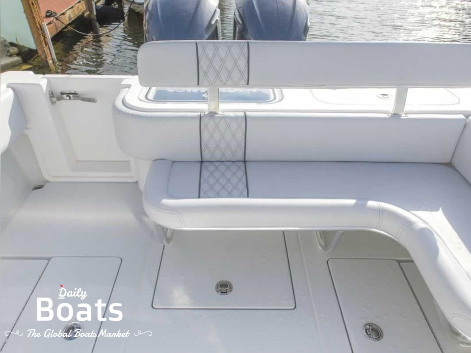 2022 Contender 32 St for sale. View price, photos and Buy 2022 ...