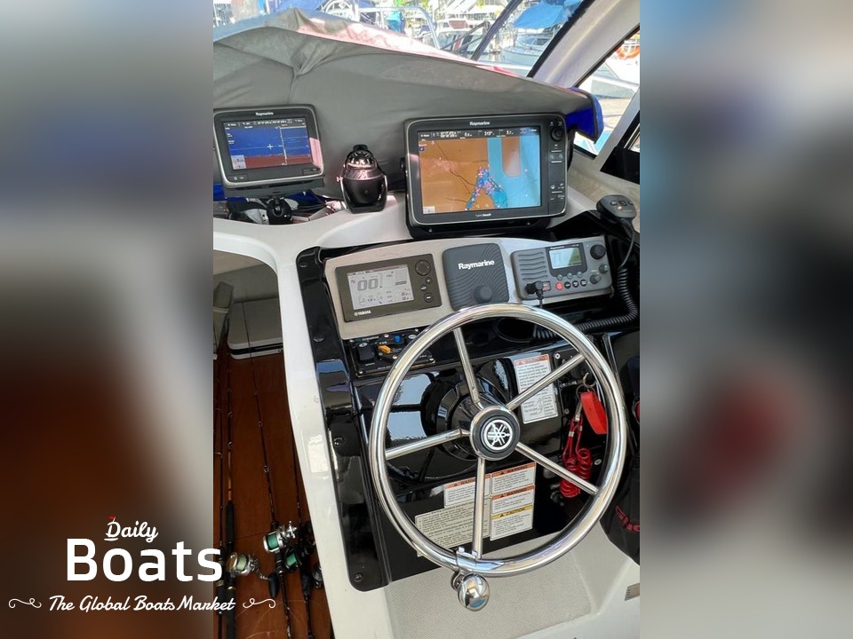 2014 Yamaha Boats Yf-24 for sale. View price, photos and Buy 2014 Yamaha Boats Yf-24 #345104