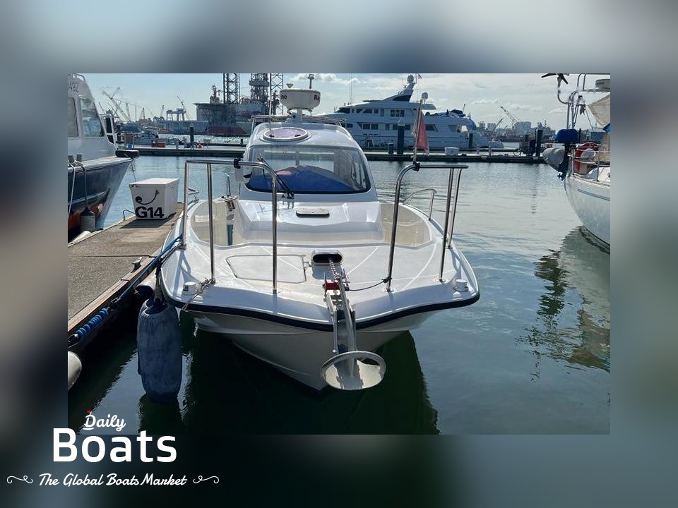 2014 Yamaha Boats Yf-24 for sale. View price, photos and Buy 2014 Yamaha Boats Yf-24 #345104