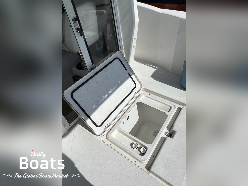 2014 Yamaha Boats Yf-24 for sale. View price, photos and Buy 2014 Yamaha Boats Yf-24 #345104