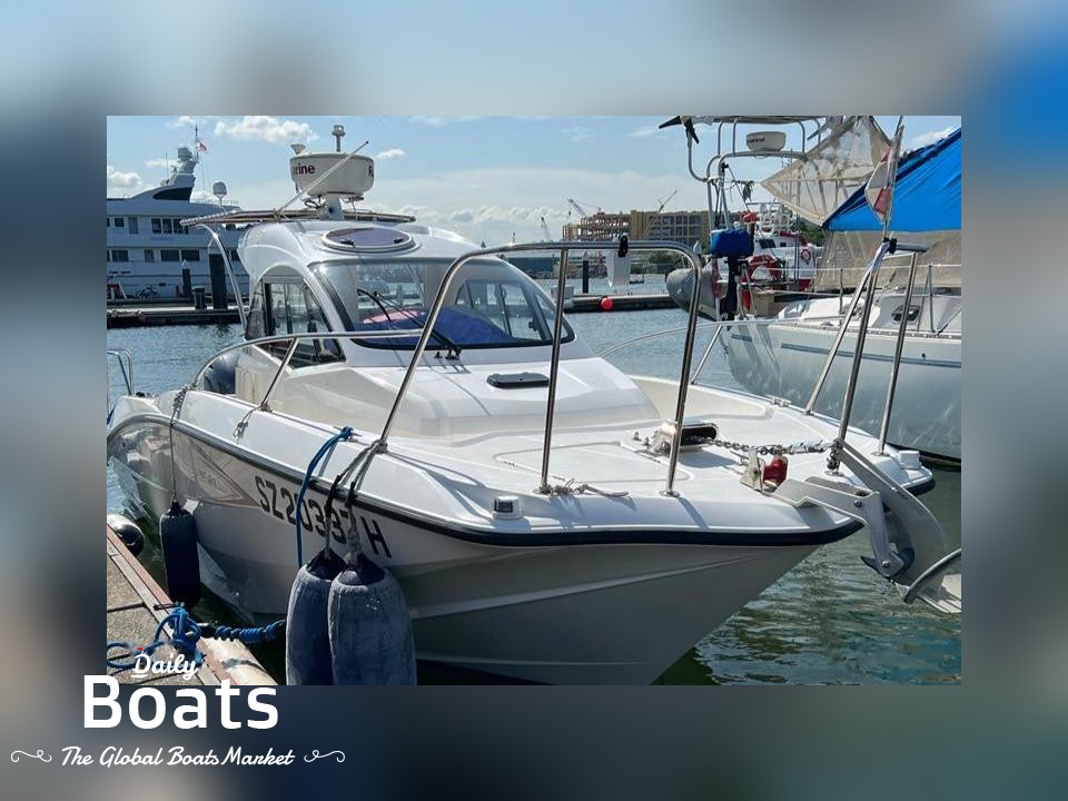 2014 Yamaha Boats Yf-24 for sale. View price, photos and Buy 2014 Yamaha Boats Yf-24 #345104