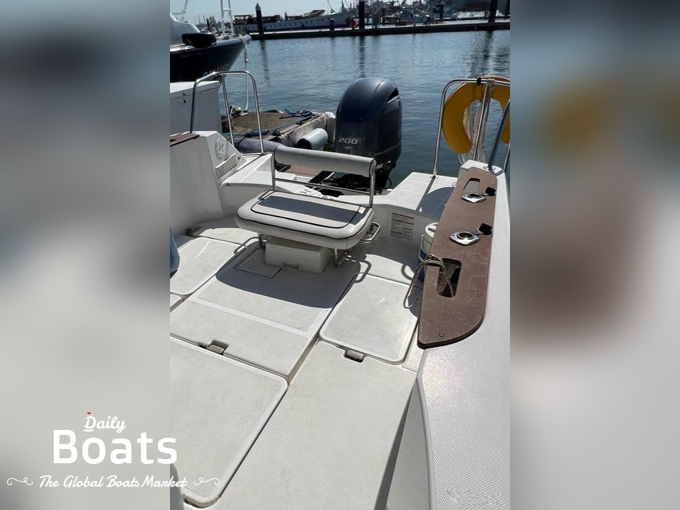 2014 Yamaha Boats Yf-24 for sale. View price, photos and Buy 2014 Yamaha Boats Yf-24 #345104