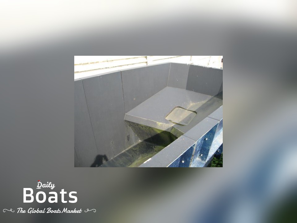 2008 Nelson Mould Tools for sale. View price, photos and Buy 2008 ...