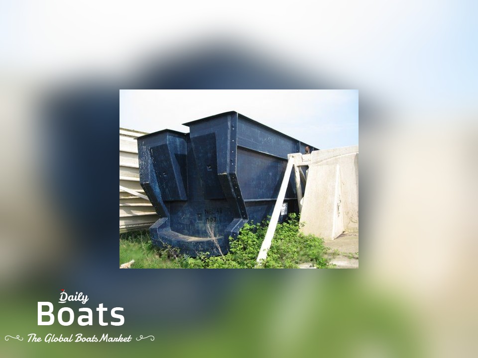 2008 Nelson Mould Tools for sale. View price, photos and Buy 2008 ...