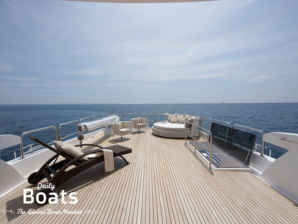 2022 Johnson 110 Motor Yacht for sale. View price, photos and Buy 2022 ...