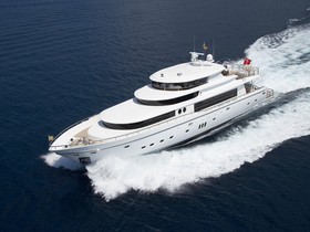 2022 Johnson 110 Motor Yacht for sale. View price, photos and Buy 2022 ...