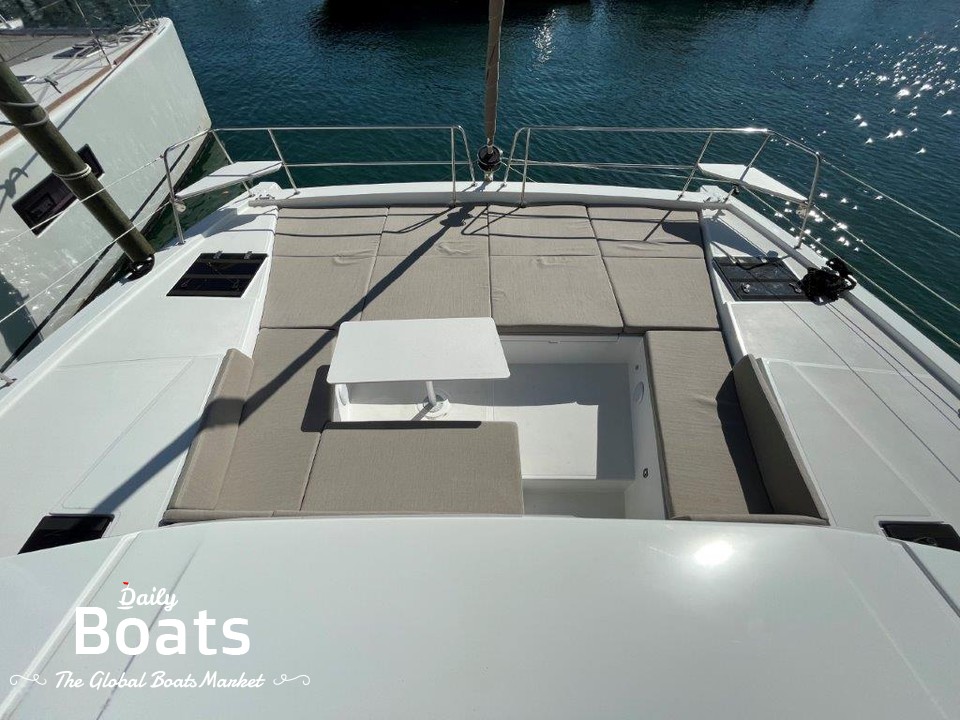 2022 Bali 4.2 for sale. View price, photos and Buy 2022 Bali 4.2 #345166