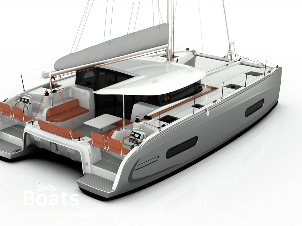 2023 Excess 11 for sale. View price, photos and Buy 2023 Excess 11 #345204