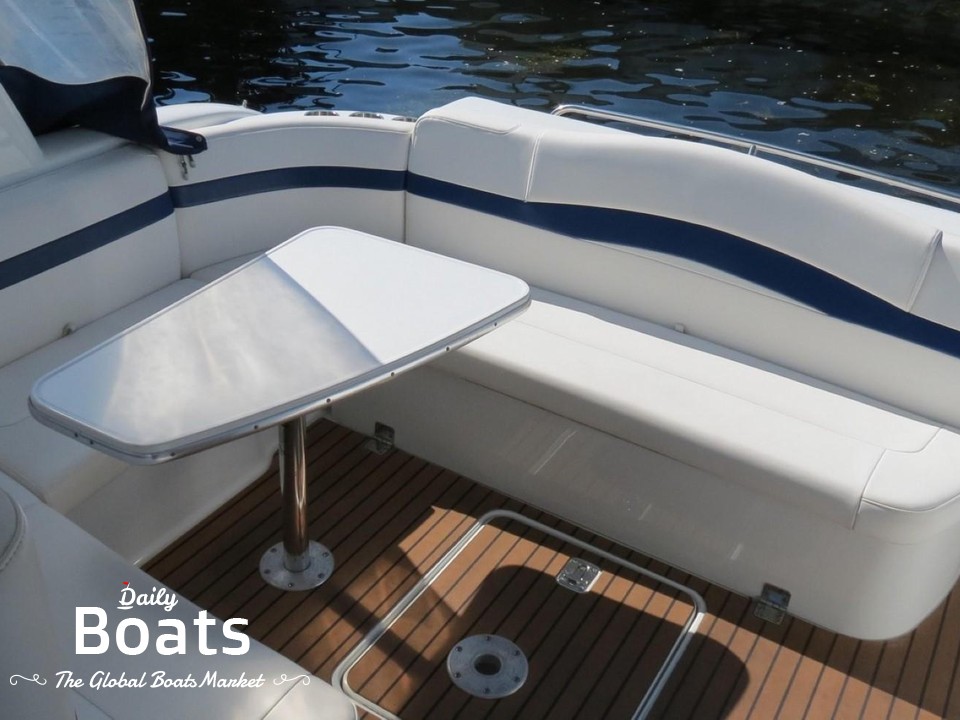 2008 Formula 40 Pc for sale. View price, photos and Buy 2008 Formula 40 ...