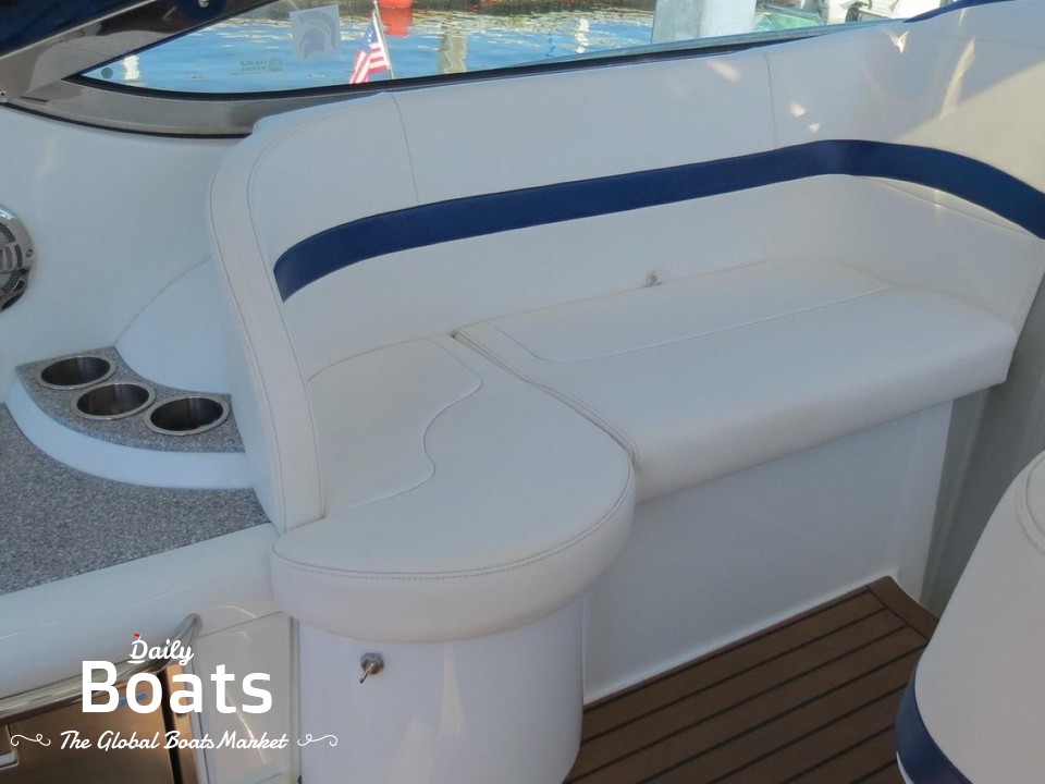 2008 Formula 40 Pc for sale. View price, photos and Buy 2008 Formula 40 ...