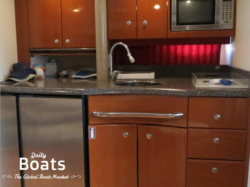 2008 Formula 40 Pc for sale. View price, photos and Buy 2008 Formula 40 ...