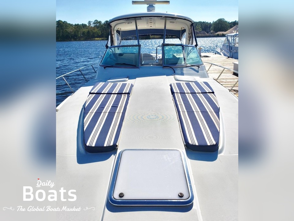 2008 Formula 40 Pc for sale. View price, photos and Buy 2008 Formula 40 ...