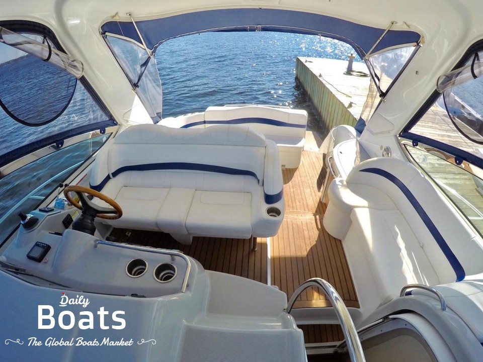 2008 Formula 40 Pc for sale. View price, photos and Buy 2008 Formula 40 ...