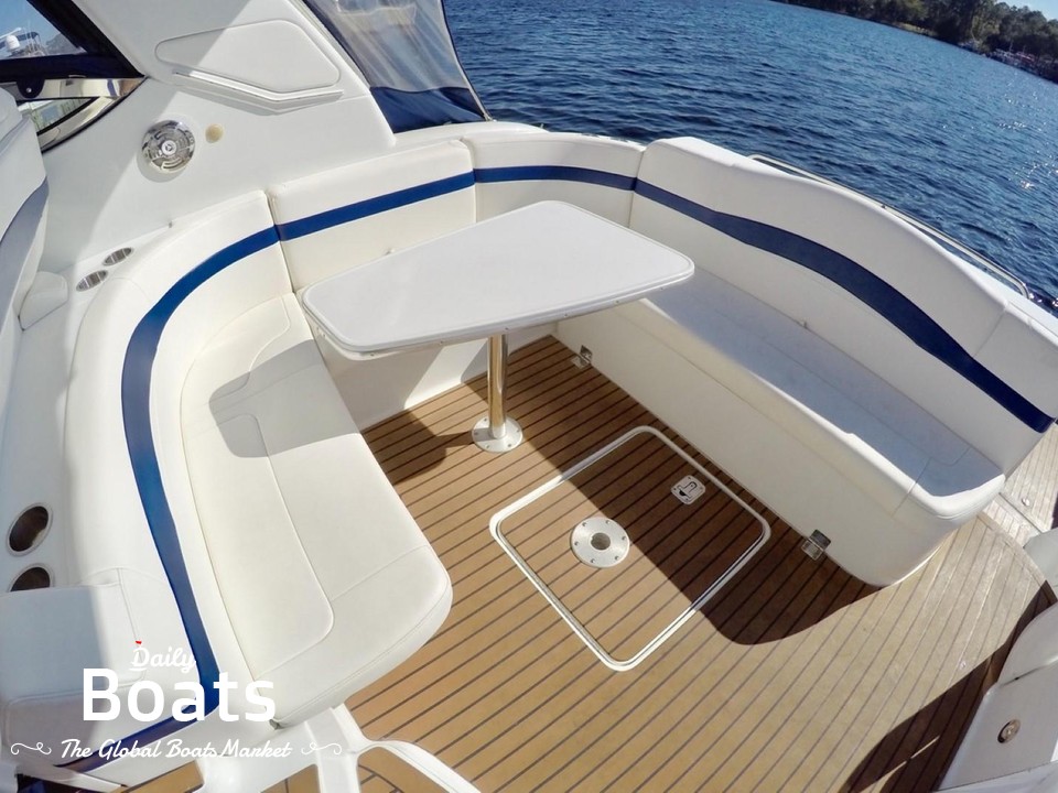 2008 Formula 40 Pc for sale. View price, photos and Buy 2008 Formula 40 ...